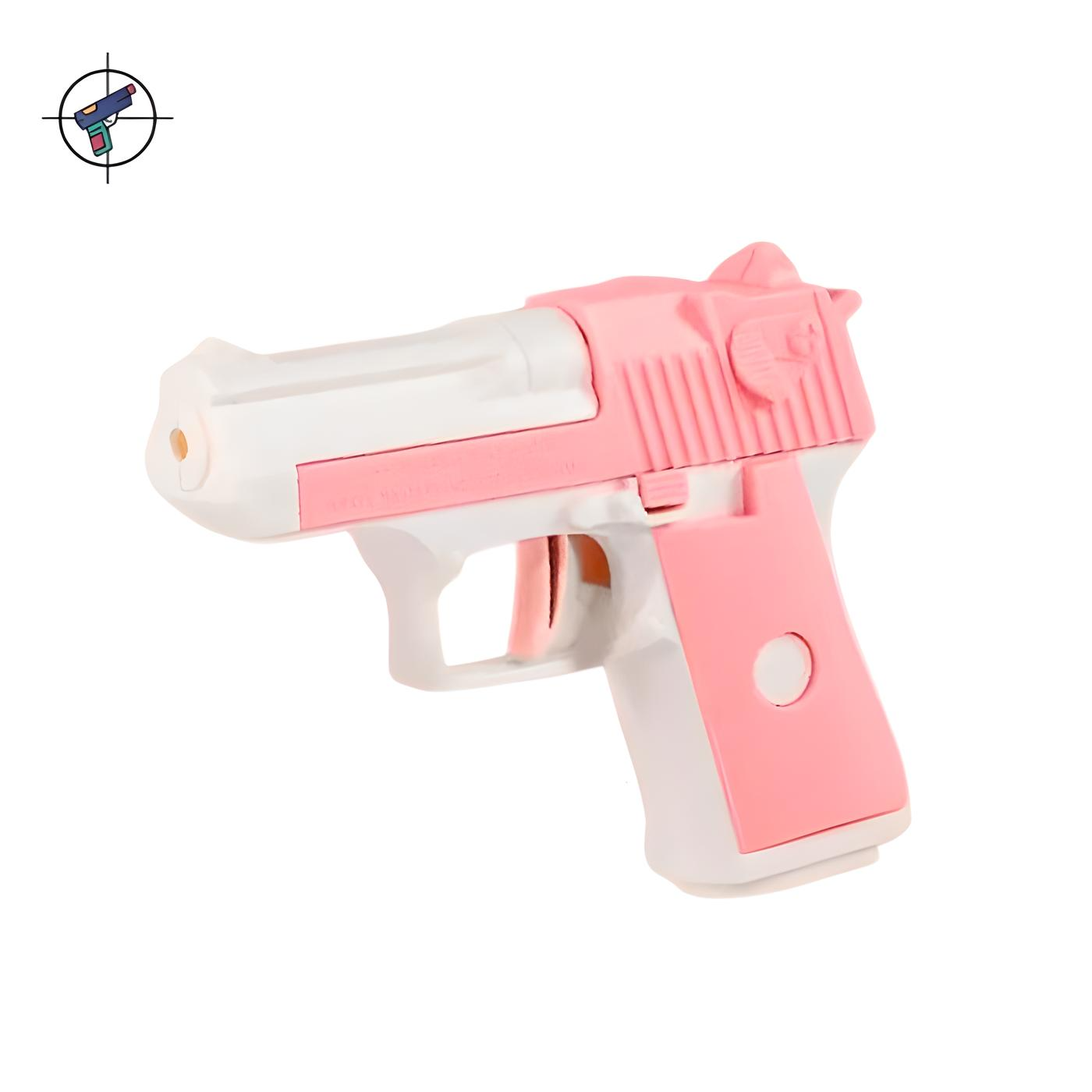 Products – Skorpion Shot